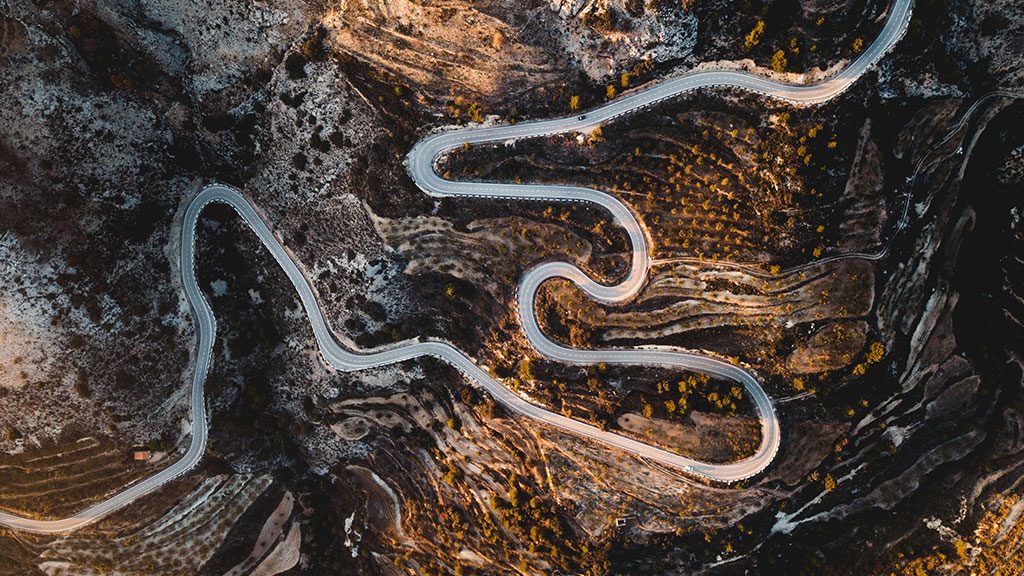 Proficiency Testing - CCIL