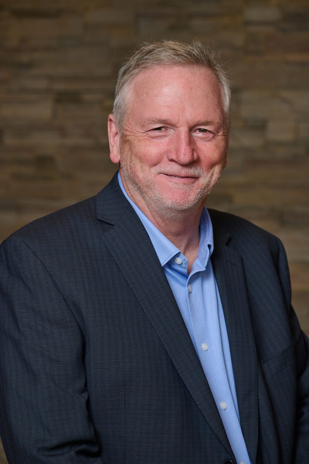 Chairman Archives - CCIL